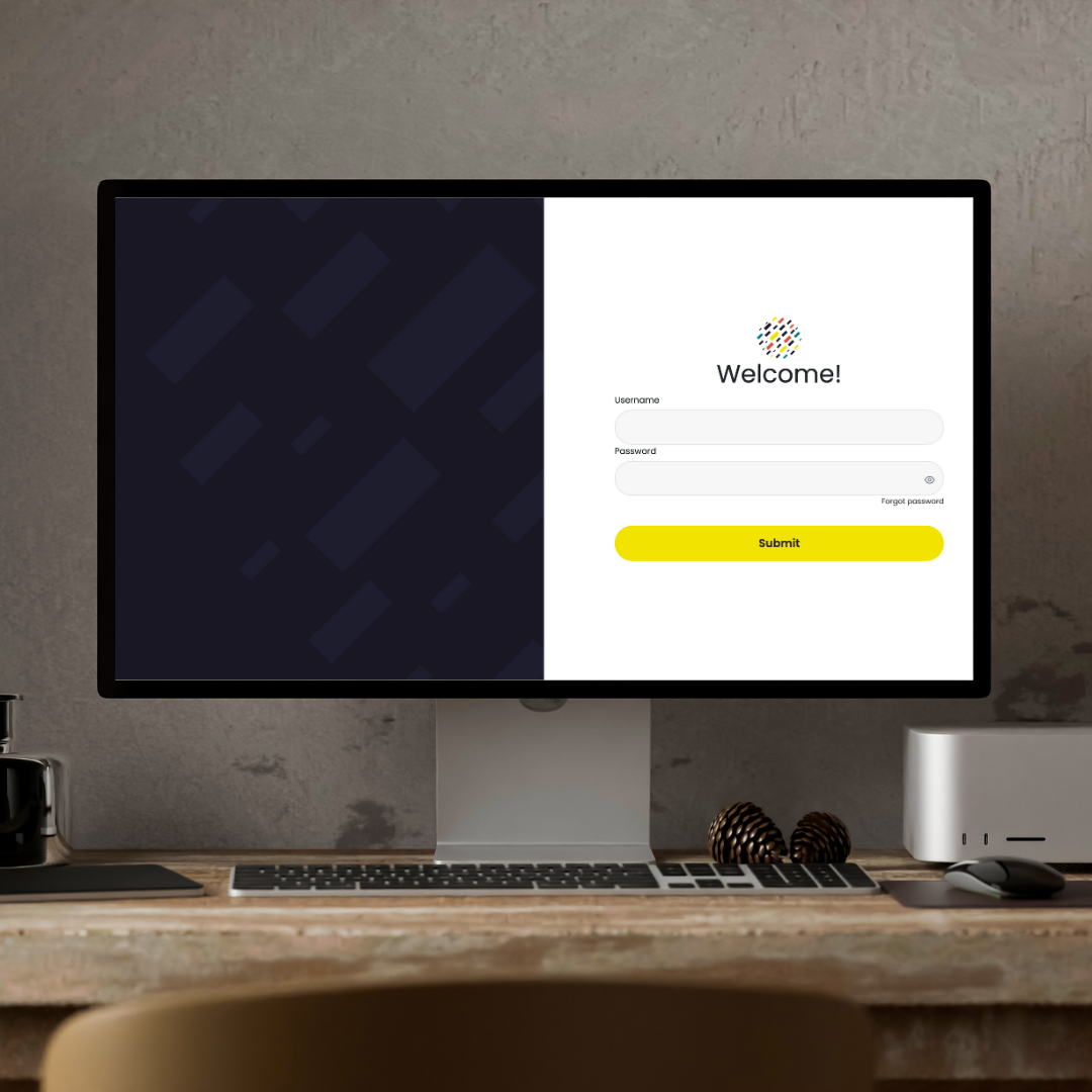 Success story – DCSA and Dun & Bradstreet