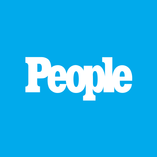 People