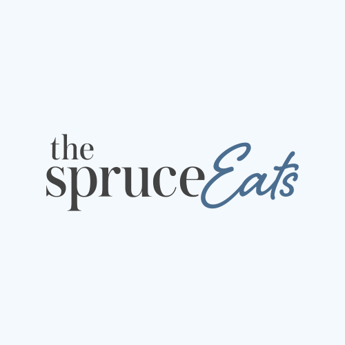 The Spruce Eats