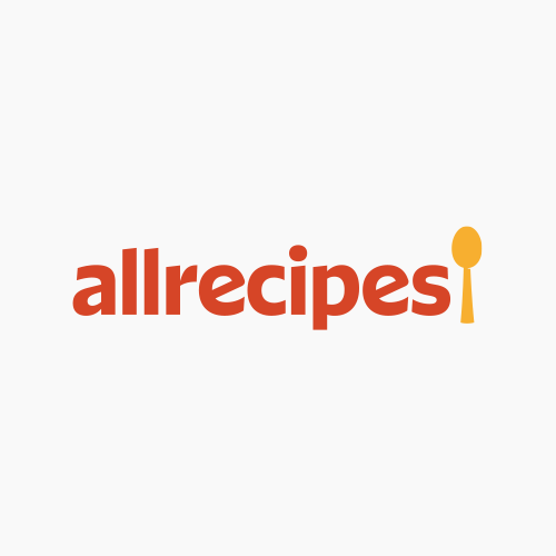 Allrecipes