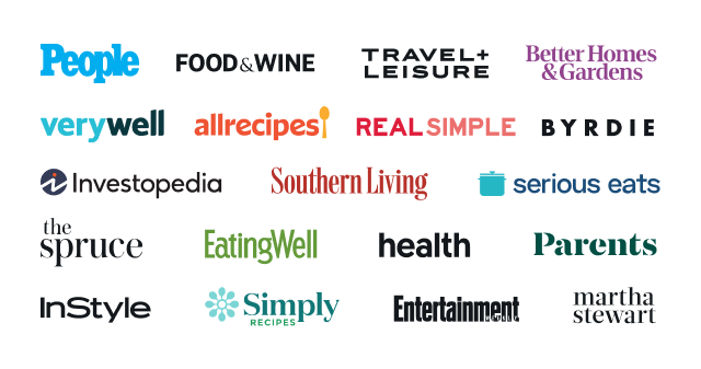 People Inc. - America's Largest Digital & Print Publisher