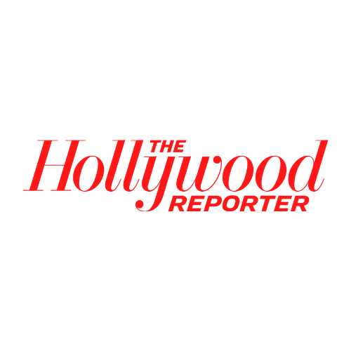 Press, News and Awards| People Inc