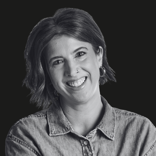 Our Leadership Team | People Inc