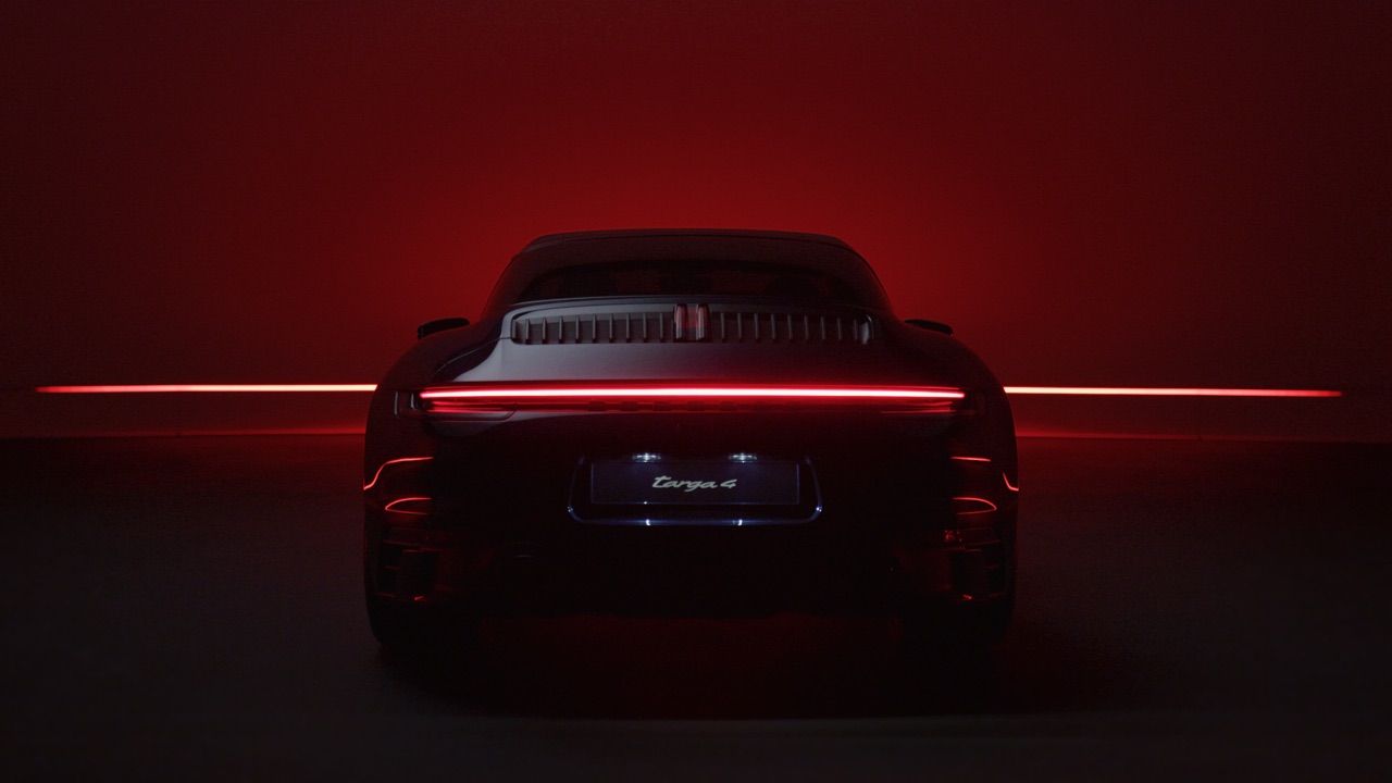 DDMC event design - We organise your event