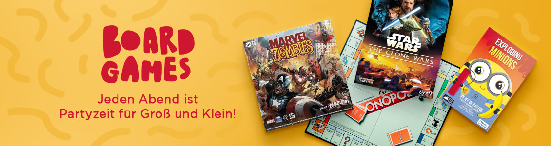 Angebote KINDER bis zu 70 % Rabatt | DeinDeal