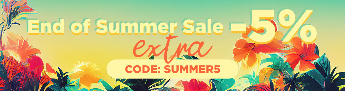 Offer FASHION up to 70% off | DeinDeal
