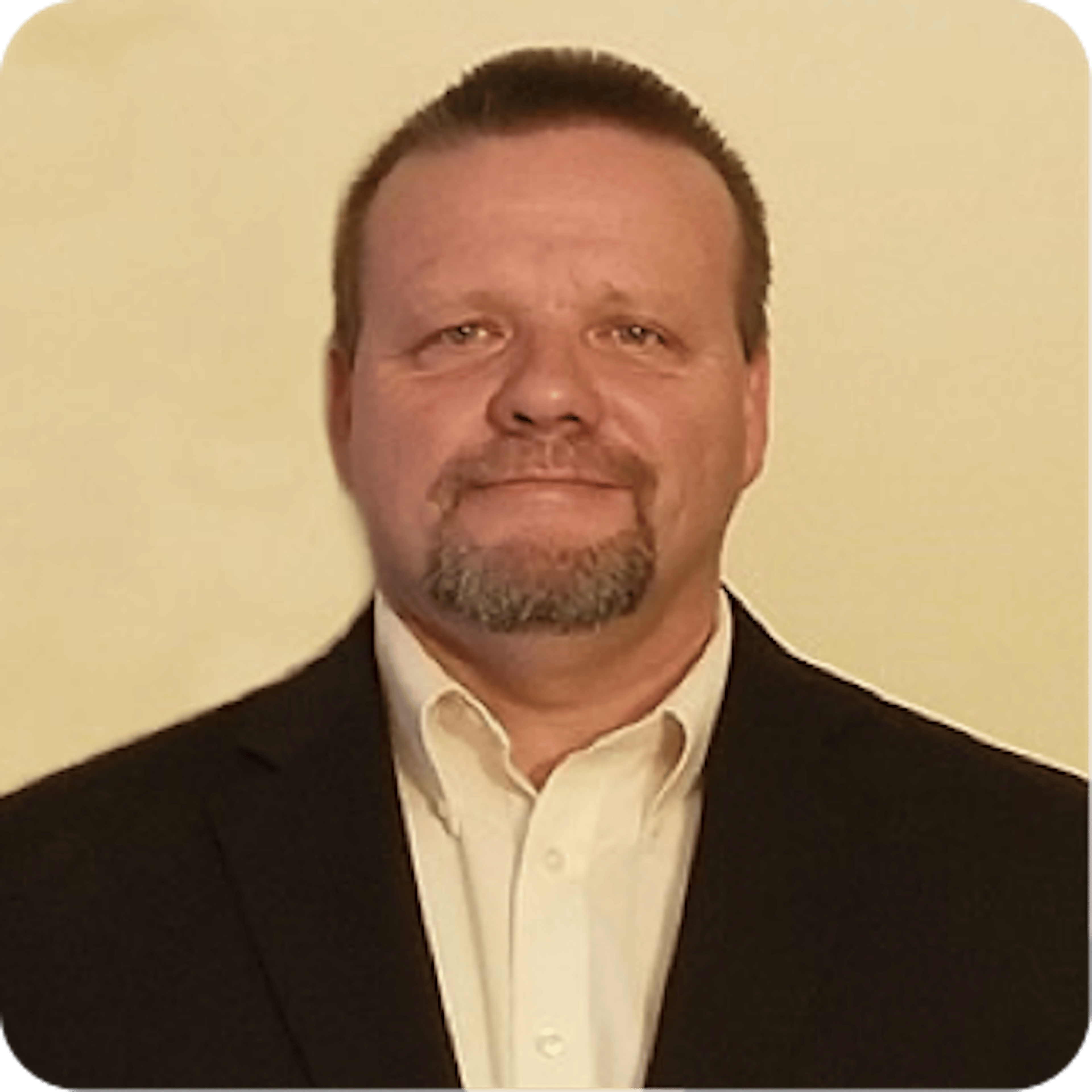 About | Dealer Wizard