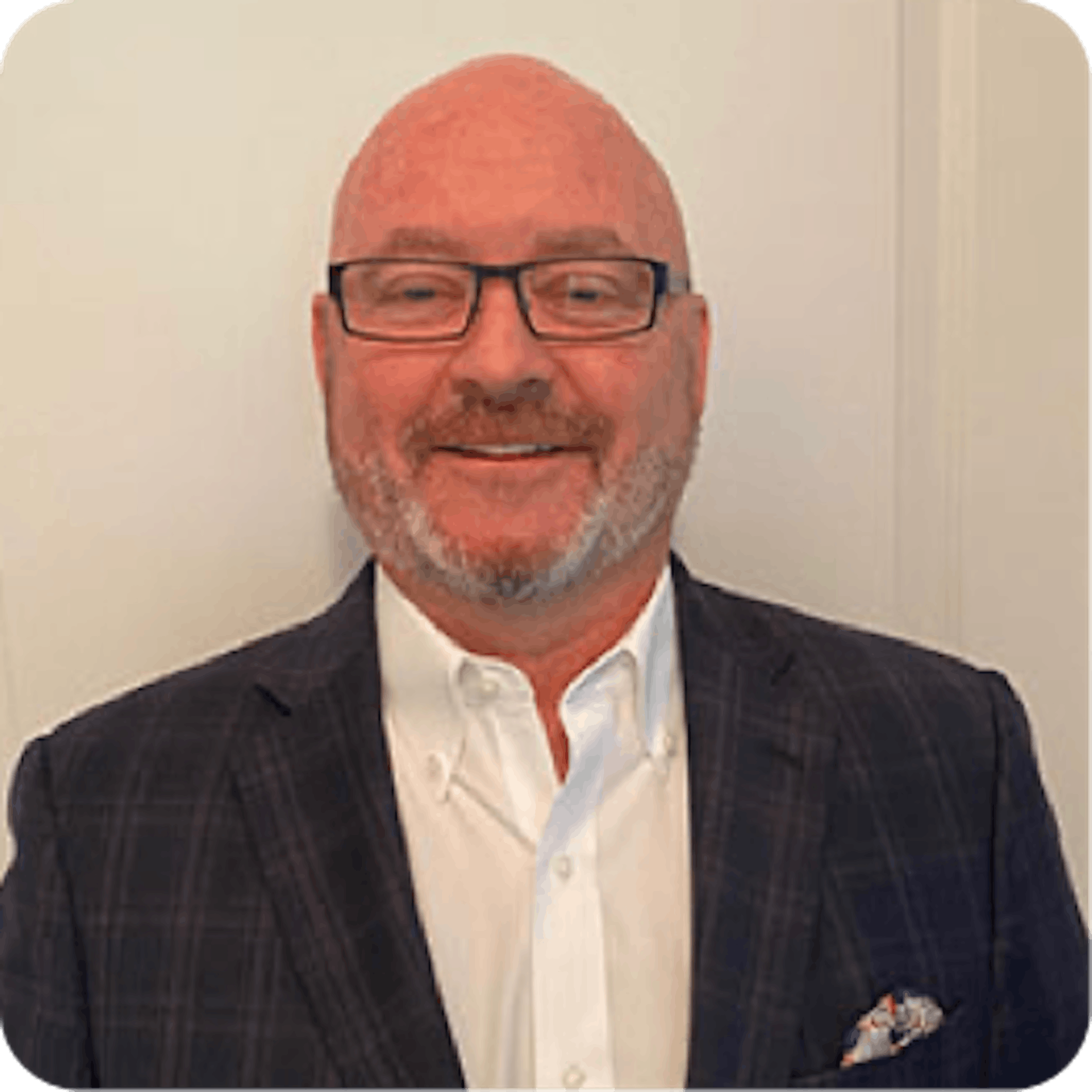 About | Dealer Wizard