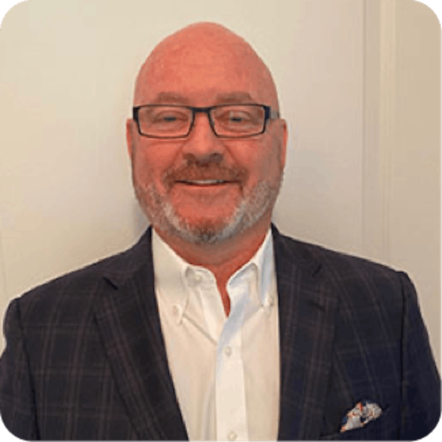 About | Dealer Wizard