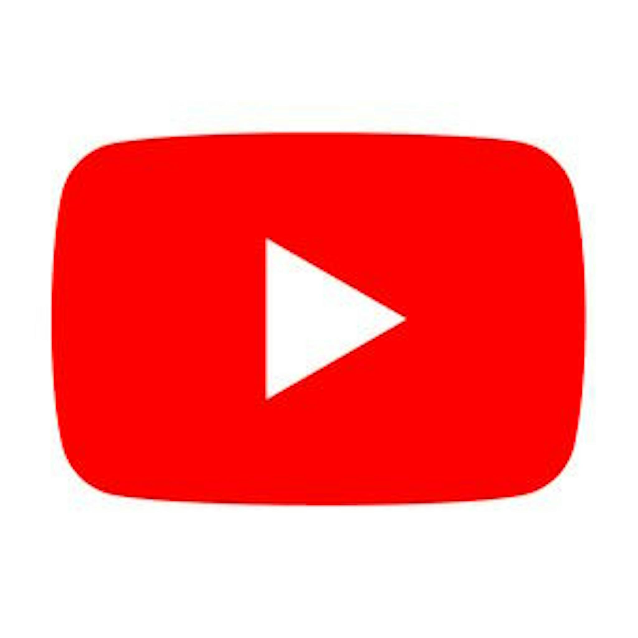 Outcomes | Dealer Wizard