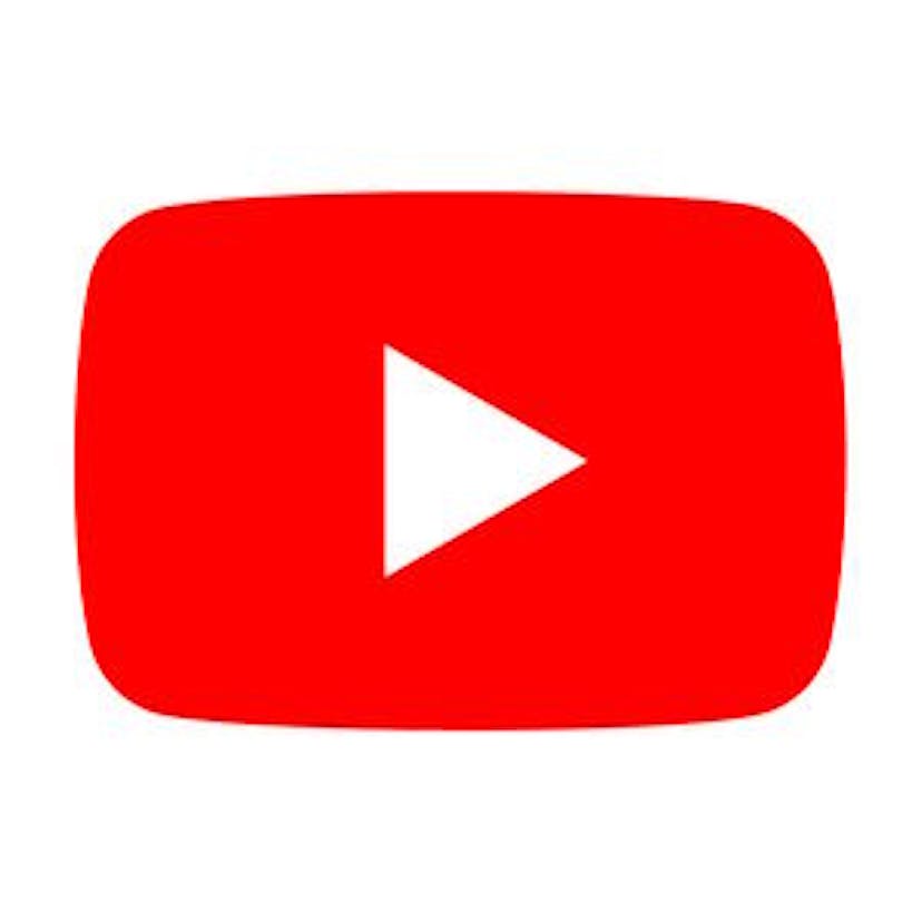 Outcomes | Dealer Wizard