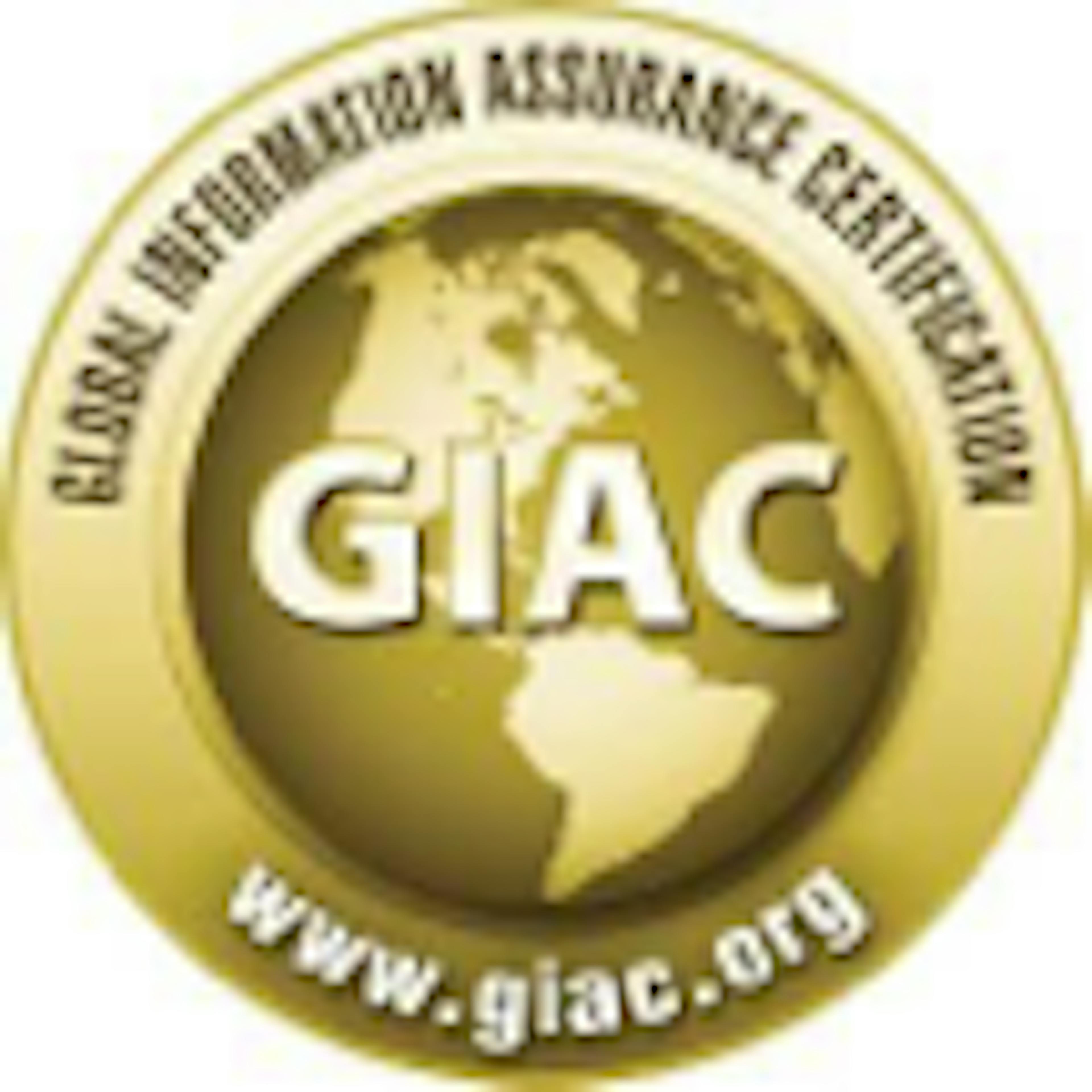 About | Dealer Wizard