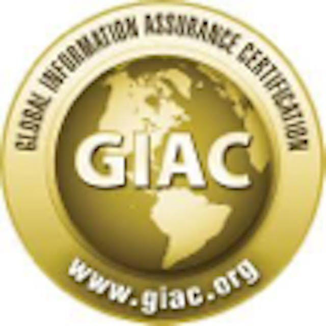 About | Dealer Wizard