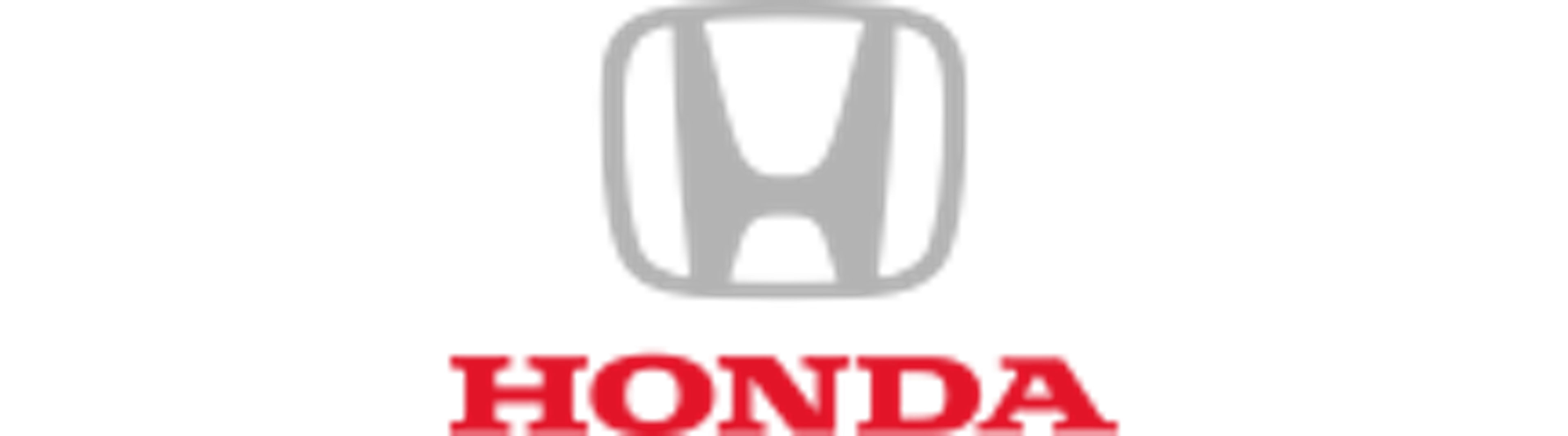 Outcomes | Dealer Wizard