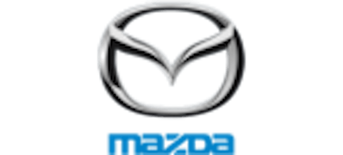 Resources | DealerWizard