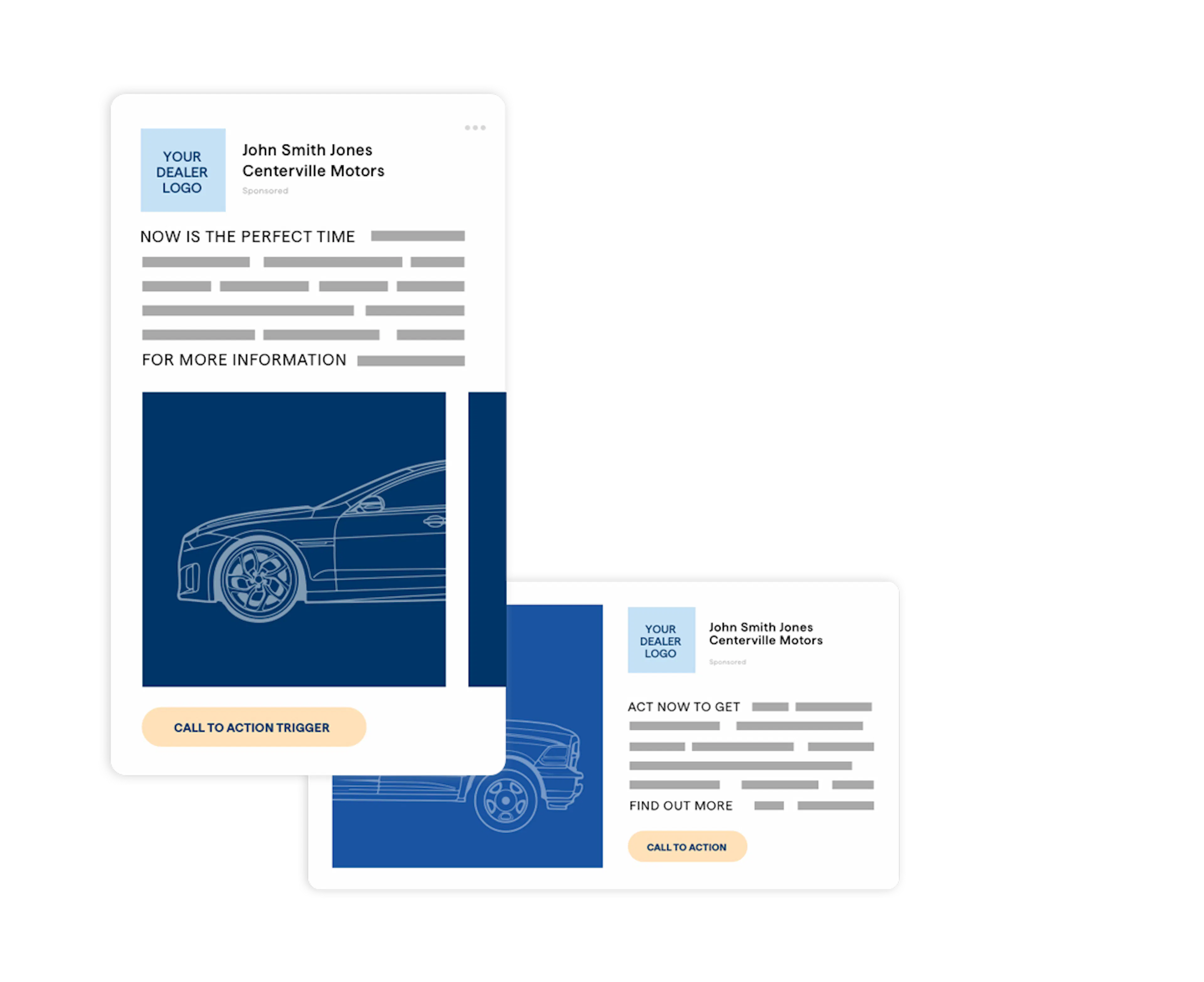 Dealer Wizard | Solutions