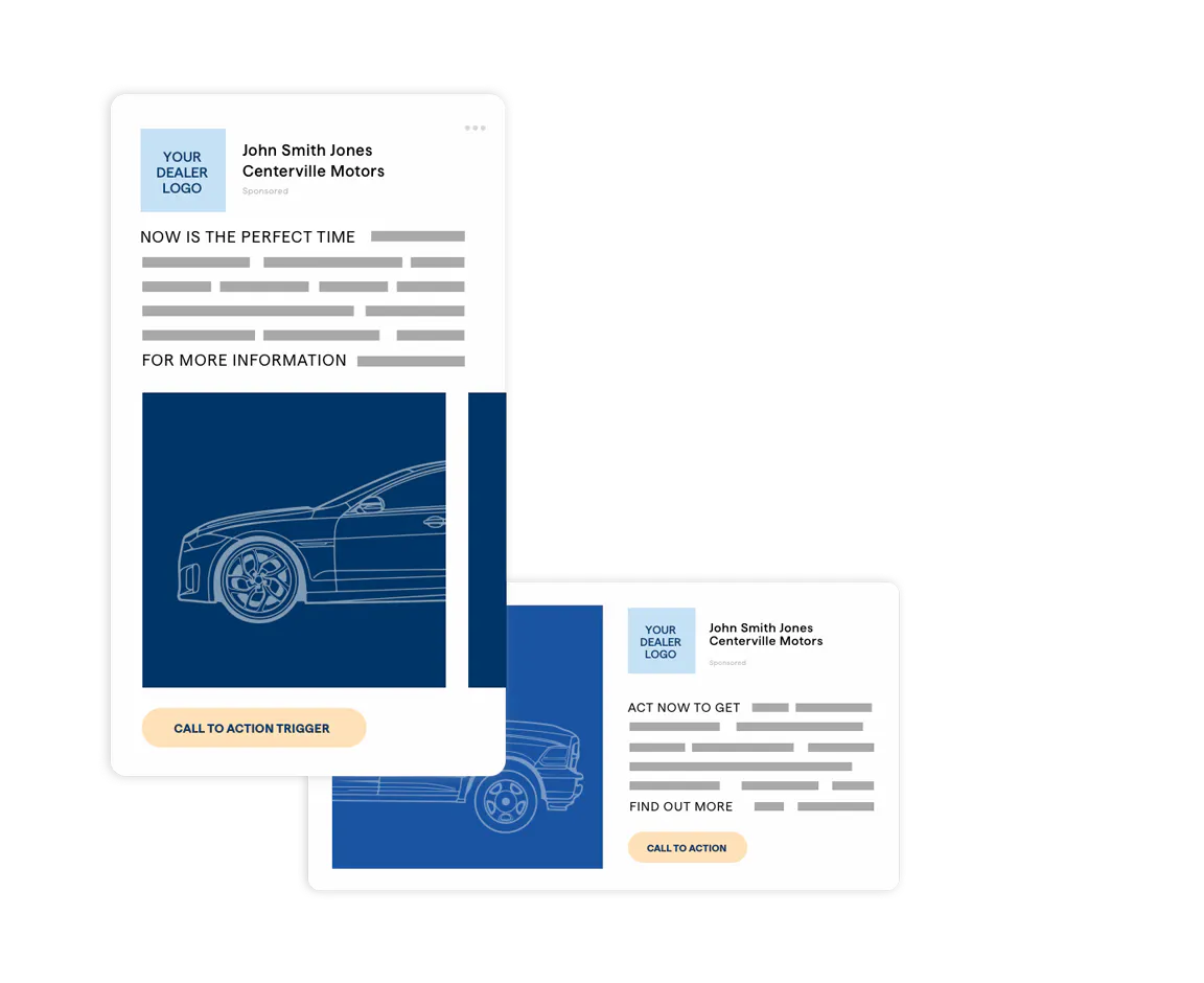 DealerWizard Solutions DealerWizard Solutions