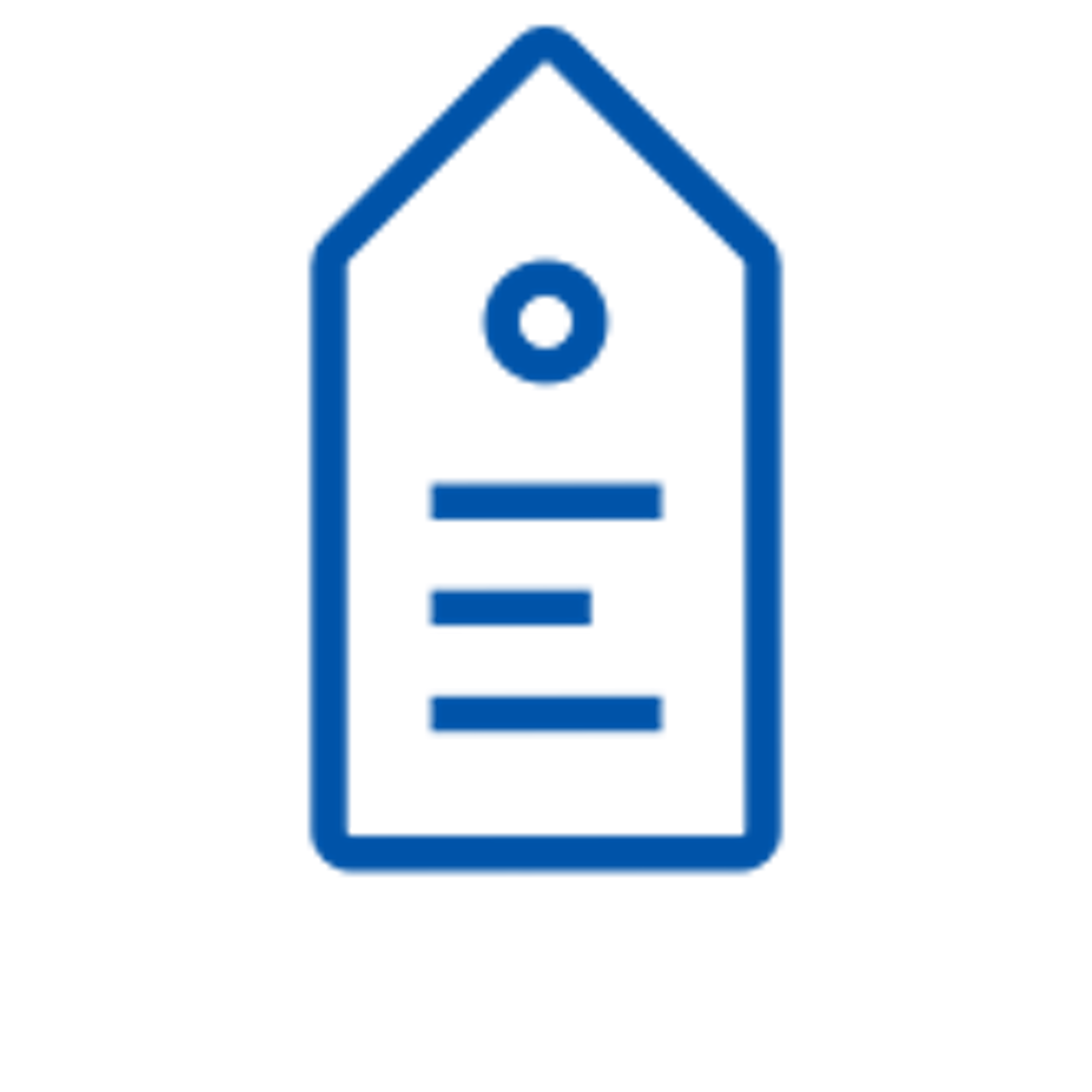 Outcomes | Dealer Wizard