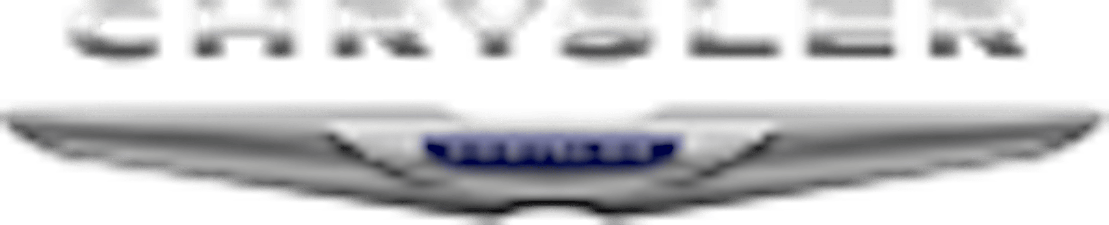 Resources | DealerWizard