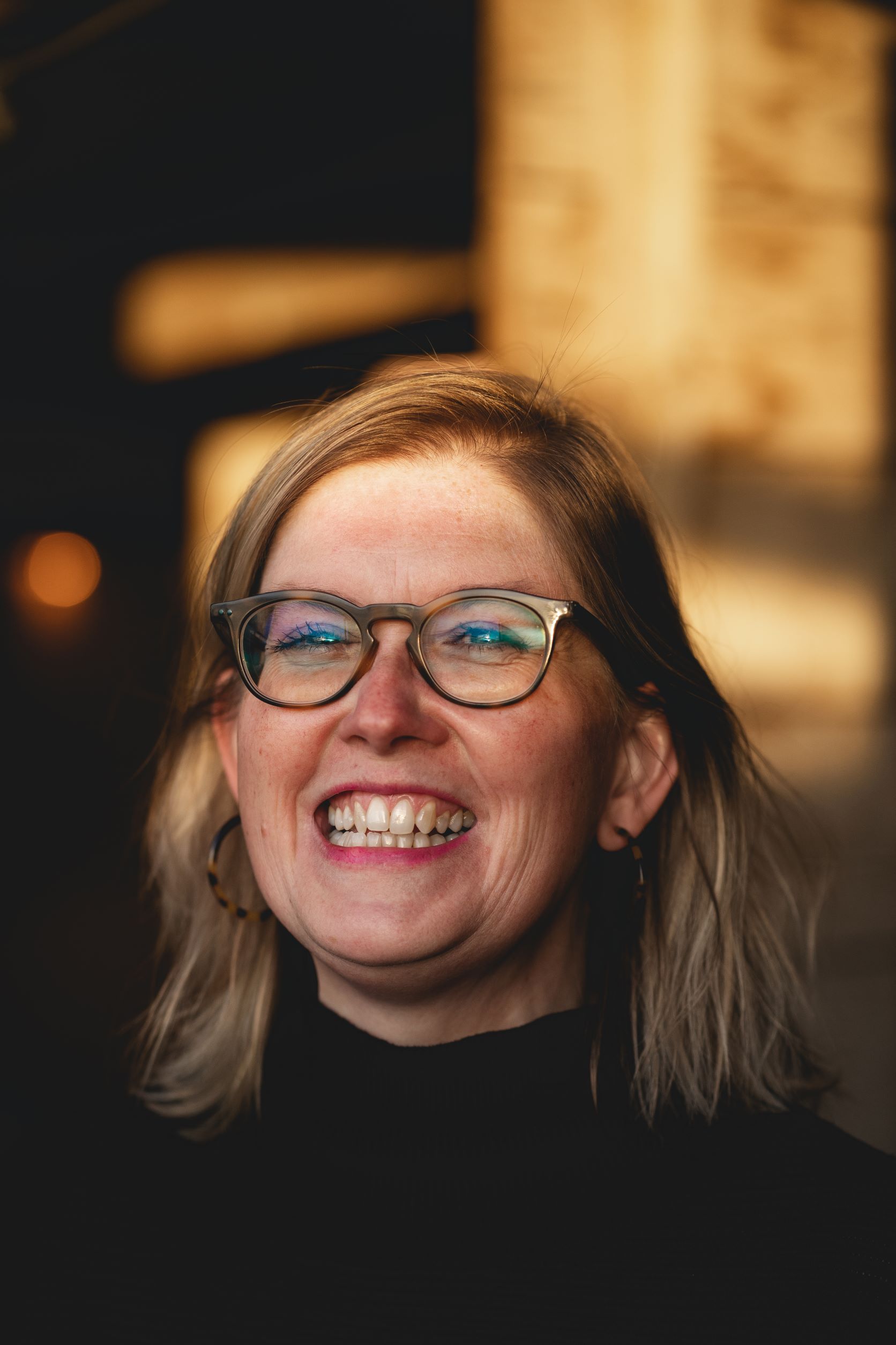 Over ons | De Atleetfabriek