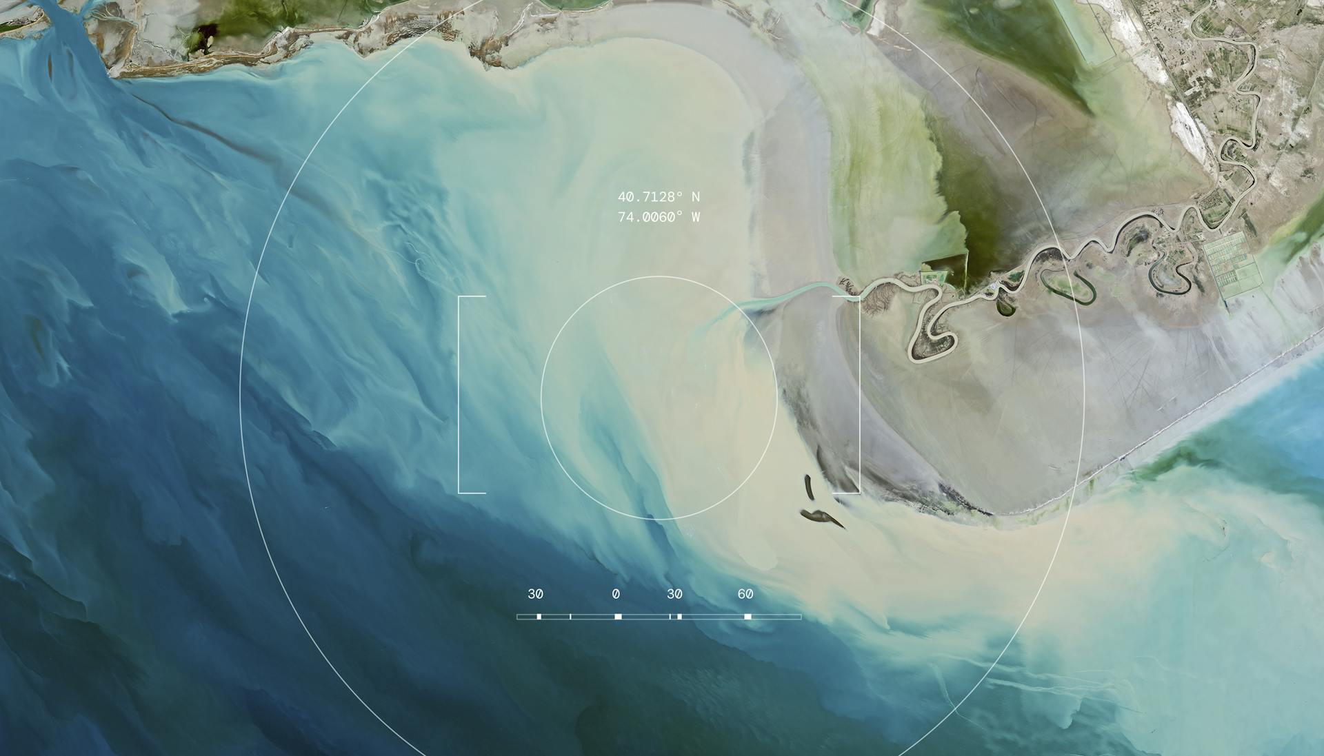 SkyFi case study - web design and development. — Decimal.