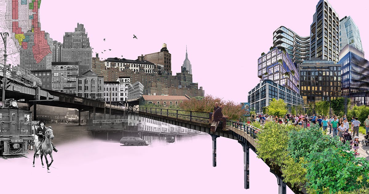 Community First Toolkit case study - web design and development. — Decimal.