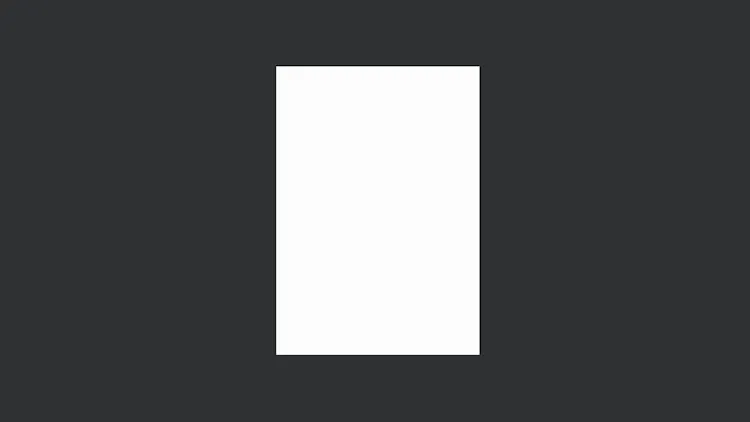 WOAH case study - brand identity. — Decimal.