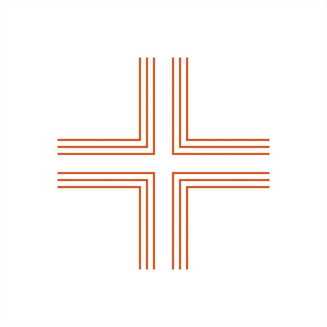 WOAH case study - brand identity. — Decimal.