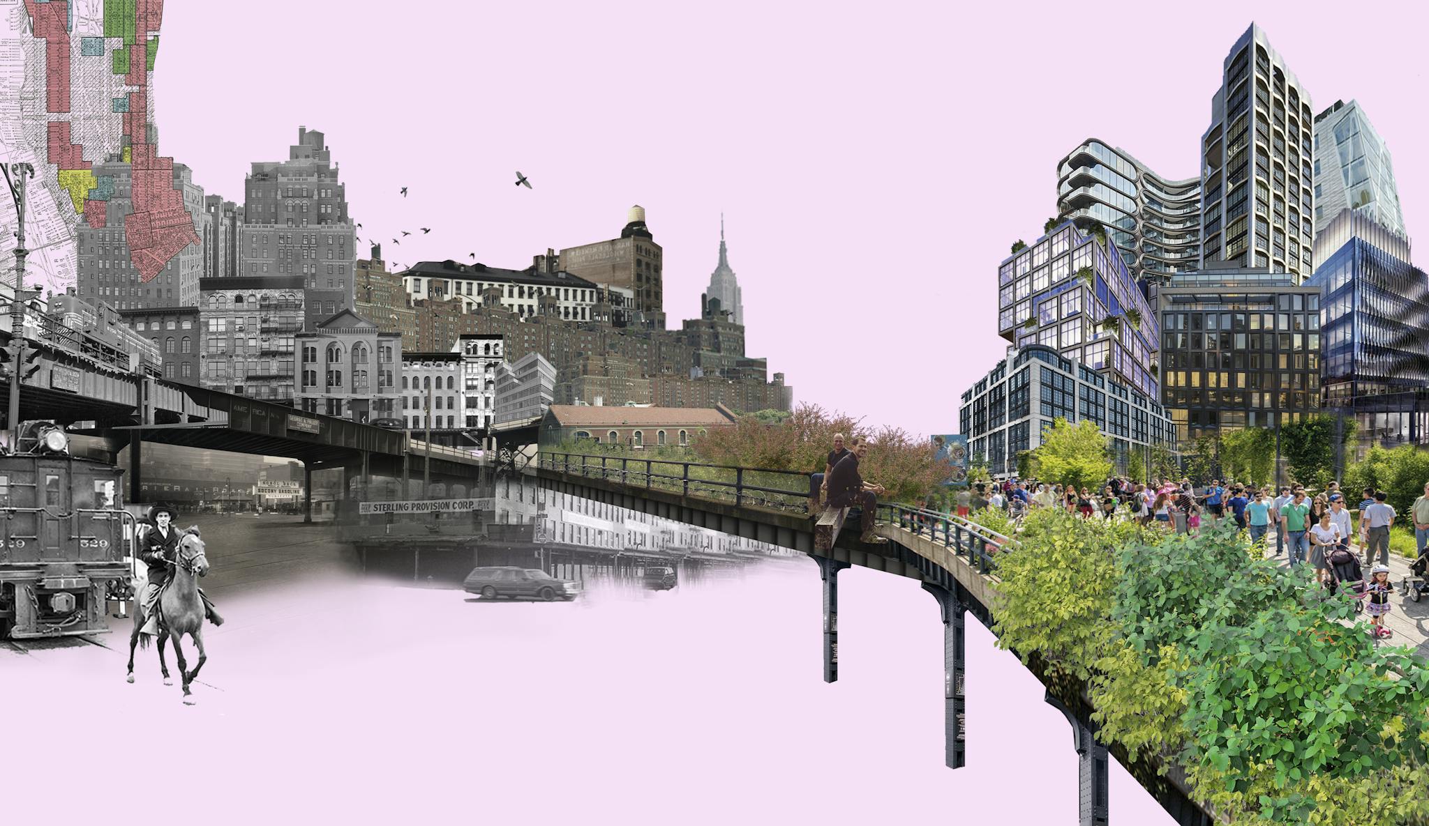 Community First Toolkit case study - web design and development. — Decimal.