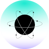 Deepomatic | Computer Vision for Fieldwork Deployment