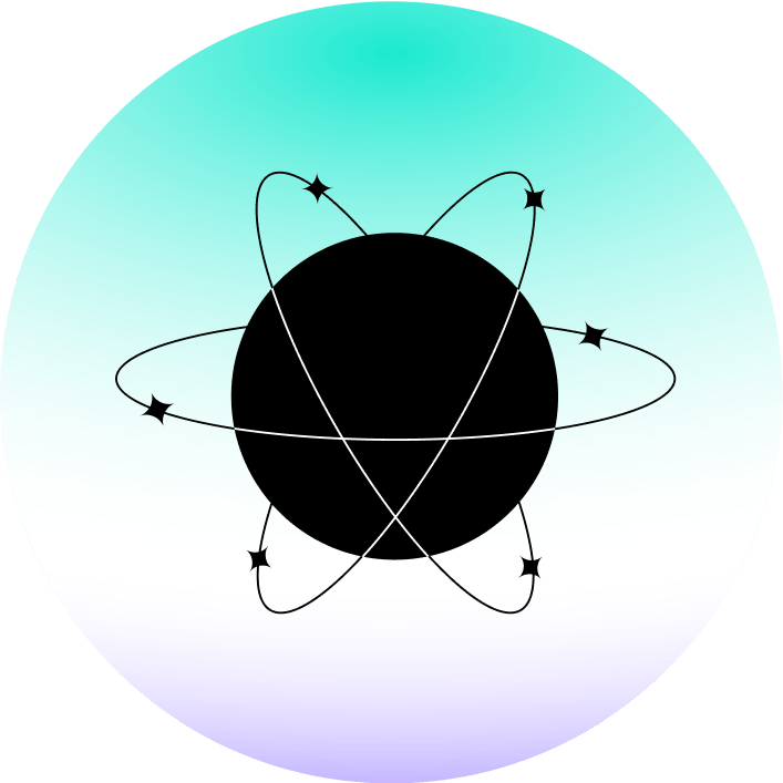Deepomatic | Computer Vision for Efficient Fieldwork Deployment