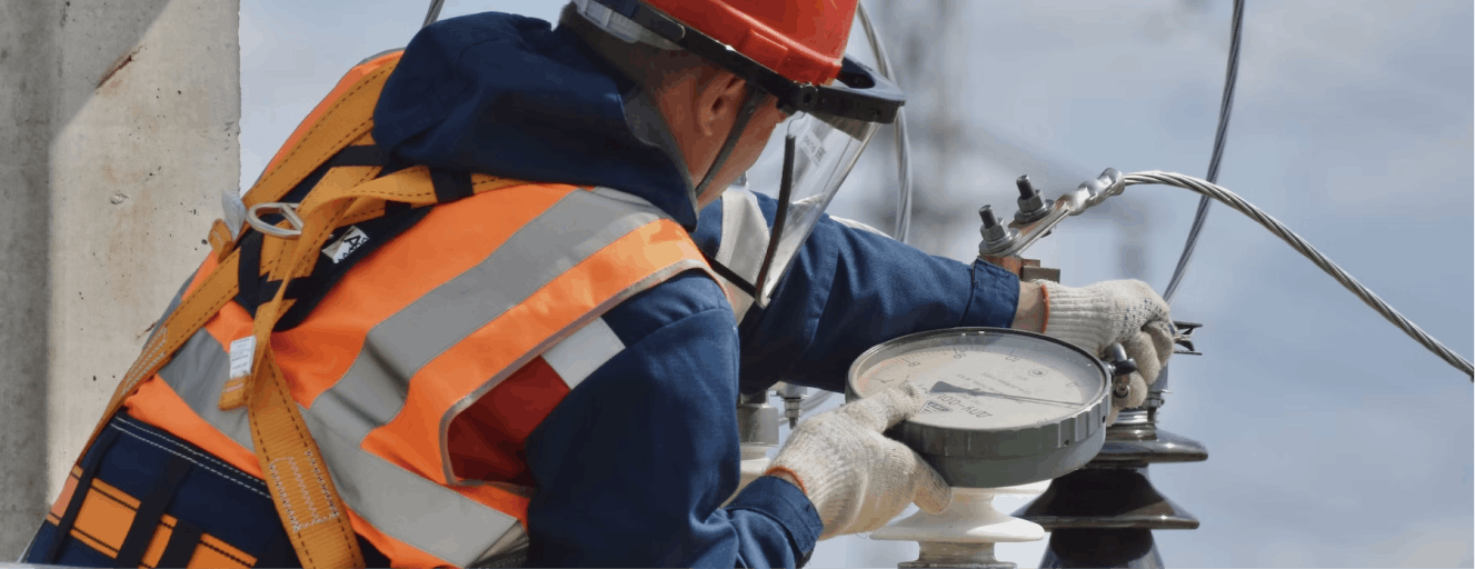 Deepomatic | Computer Vision for Efficient Fieldwork Deployment