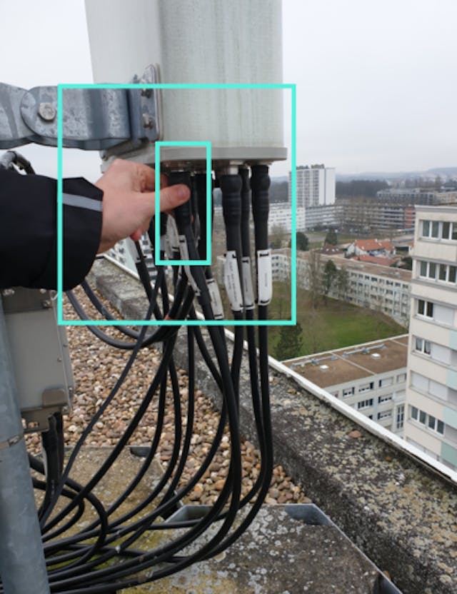 Accelerate Your Mobile Networks Deployment With Ai Deepomatic