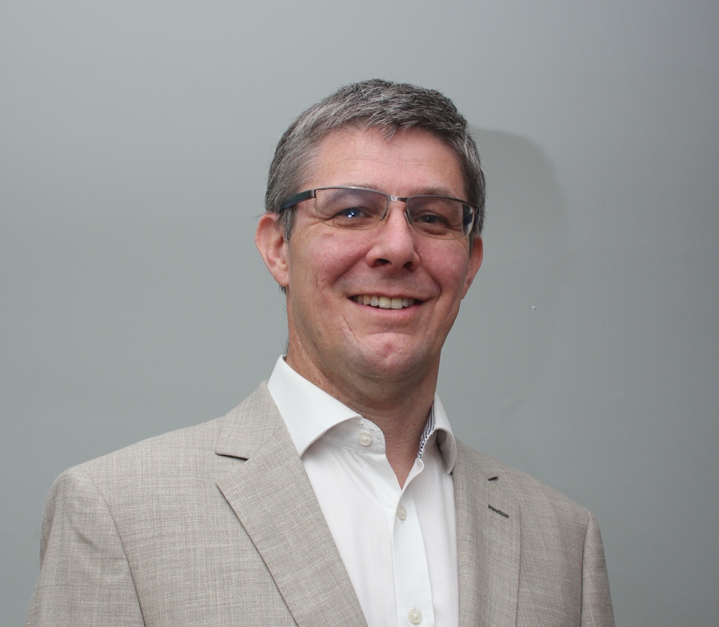 AI Image Recognition Software - Deepomatic