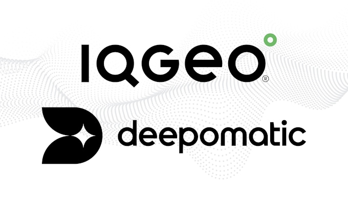 Interview - Quality Control in Real Time with AI