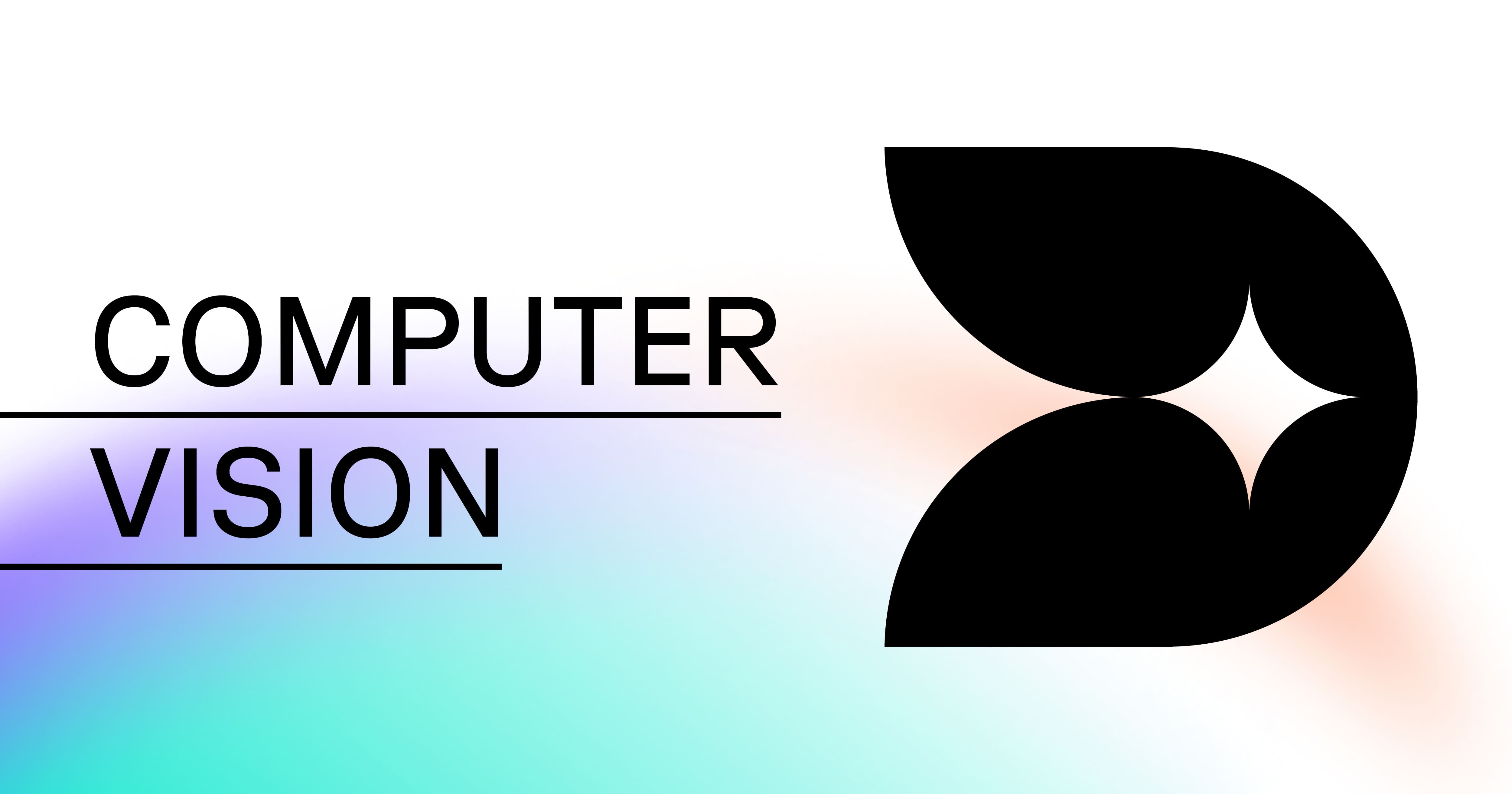 Deepomatic's Computer Vision Blogposts | #2