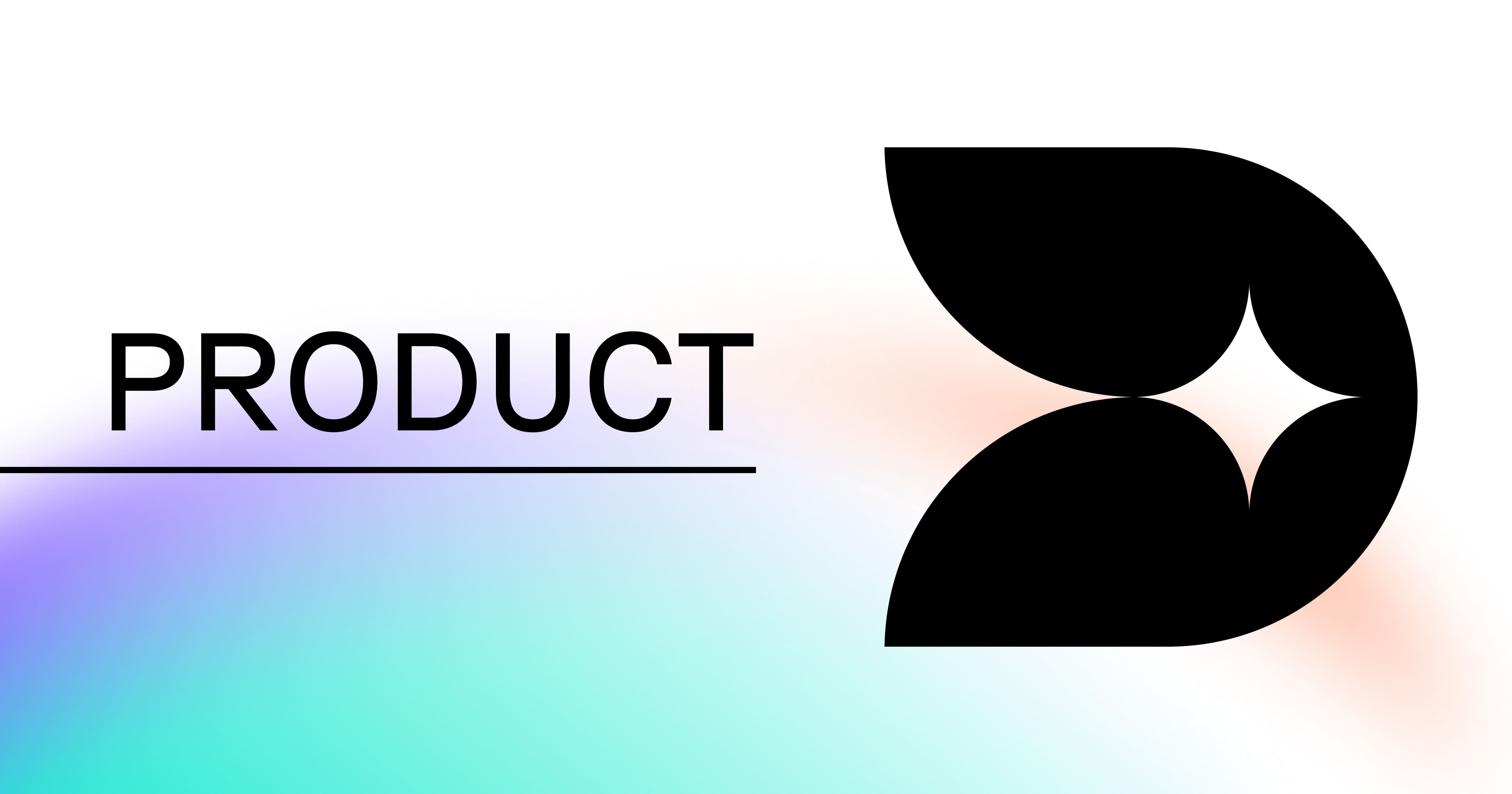 Deepomatic's Product Blogposts