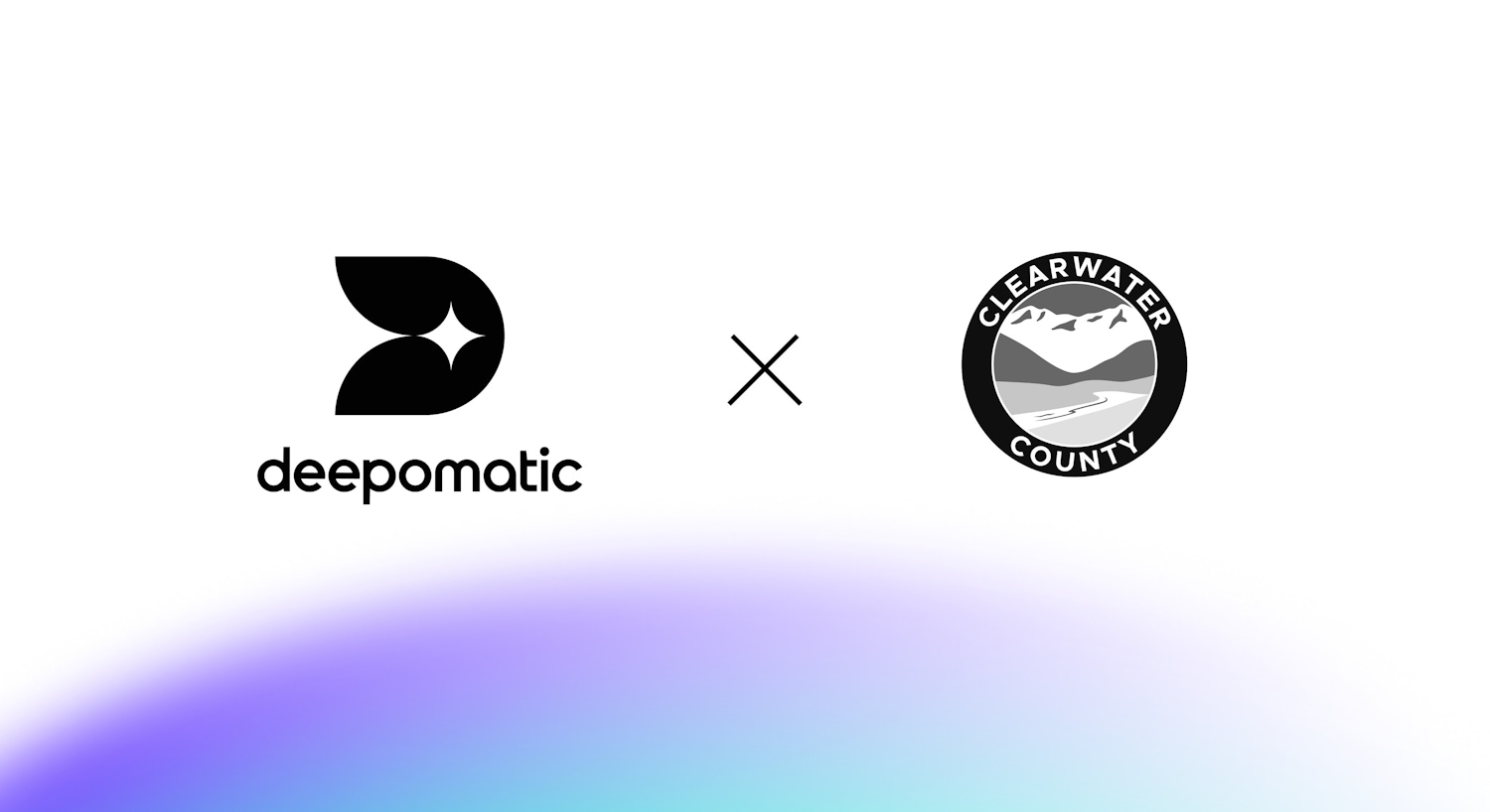 Deepomatic | Computer Vision for Fieldwork Deployment