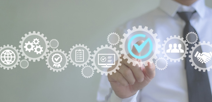 How to Choose Quality Control Automation for Fiber Roll-Out