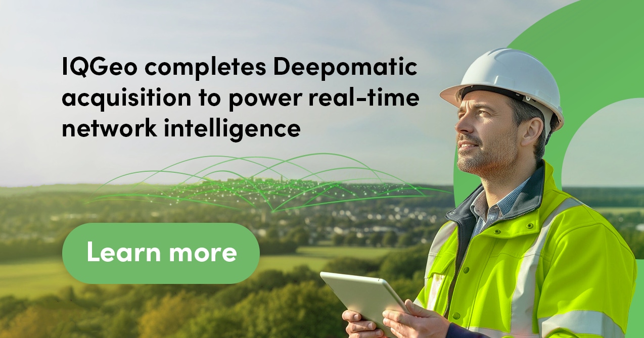 Computer Vision Platform - Deepomatic