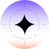 Deepomatic | Computer Vision for Fieldwork Deployment