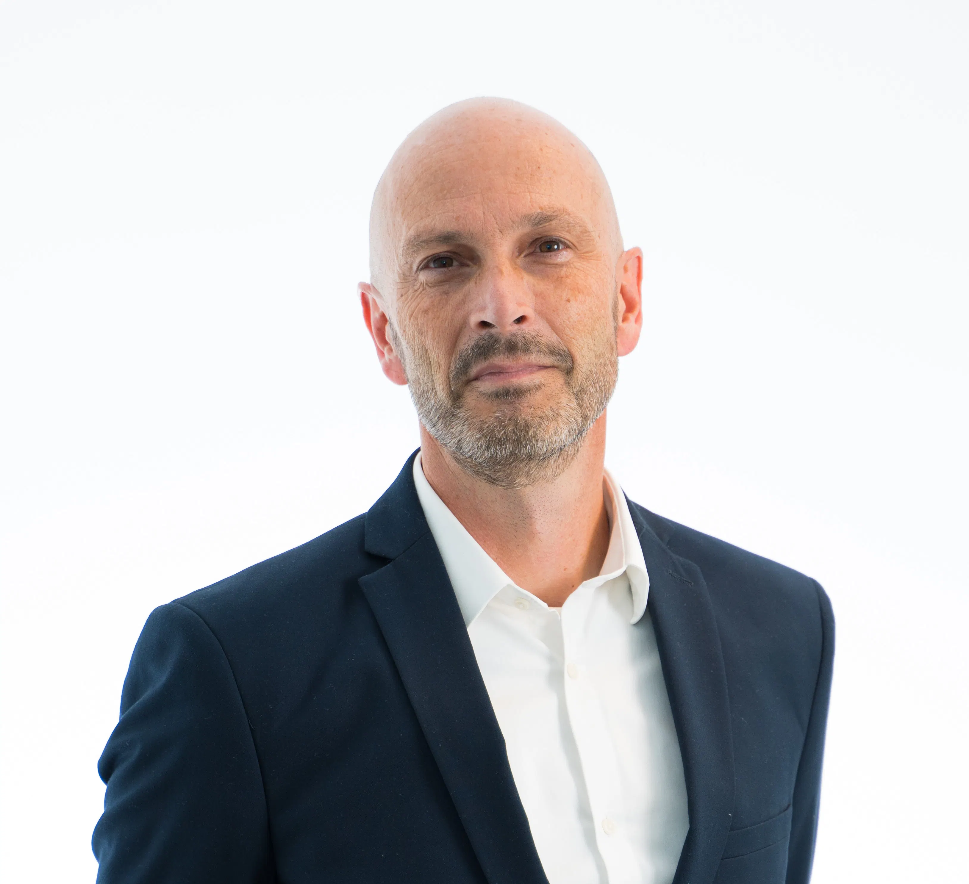 Ai Image Recognition Software Deepomatic