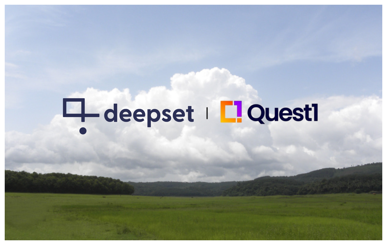 AI in the Cloud and On-Prem: Going the Extra Mile for Our Customers