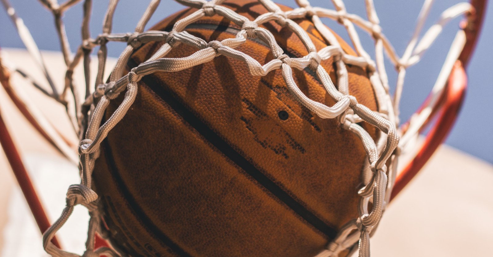 When and How to Train Your Own Language Model | deepset