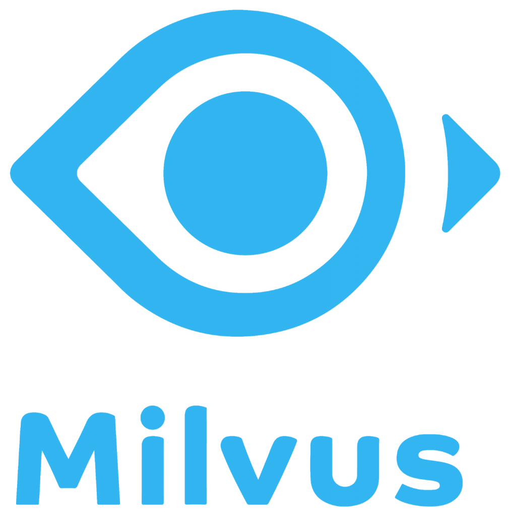 Build Scalable Search Systems with Haystack and Milvus