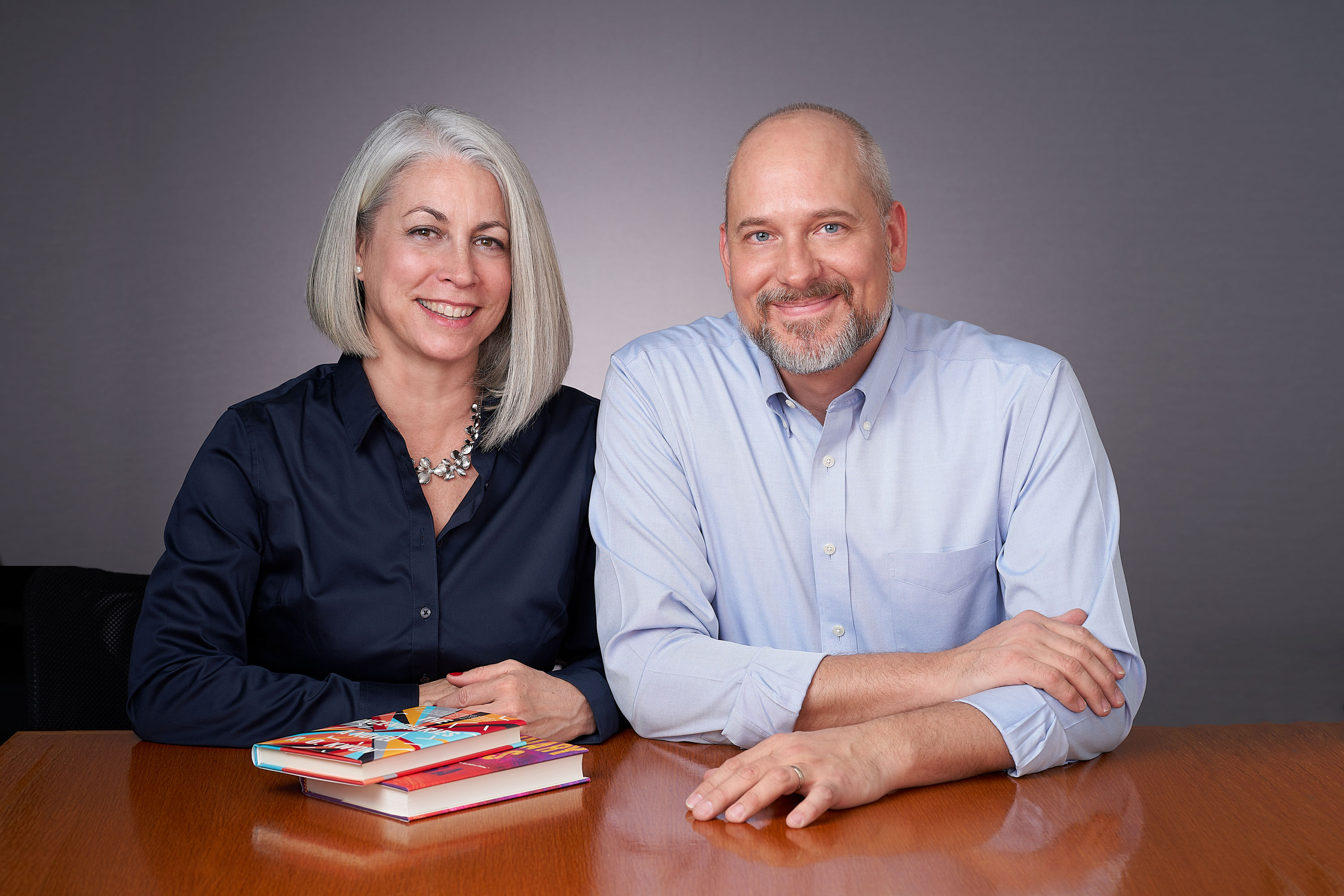 Poets and Writers Inc. - Author