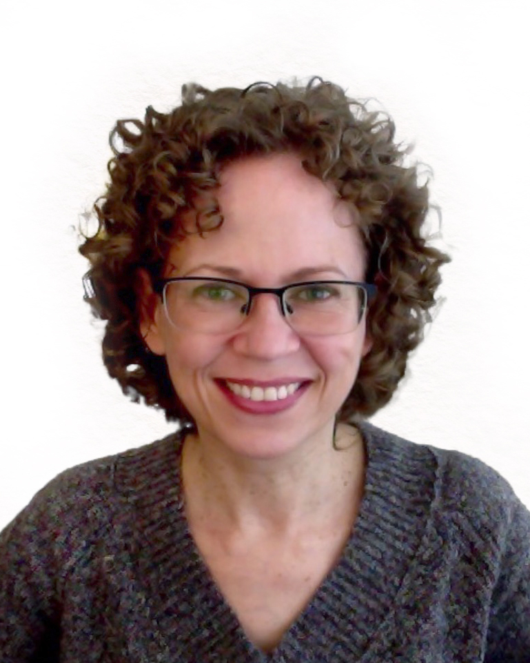 Laurie Abkemeier - Literary Agent