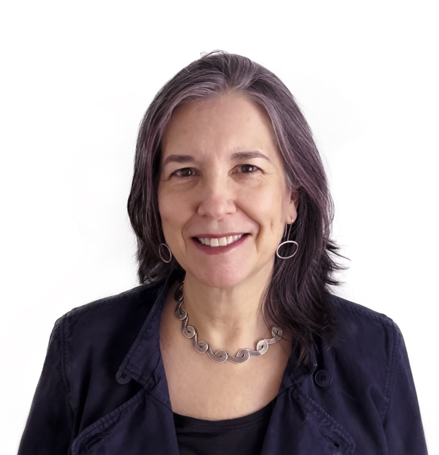 Elise Howard - Literary Agent