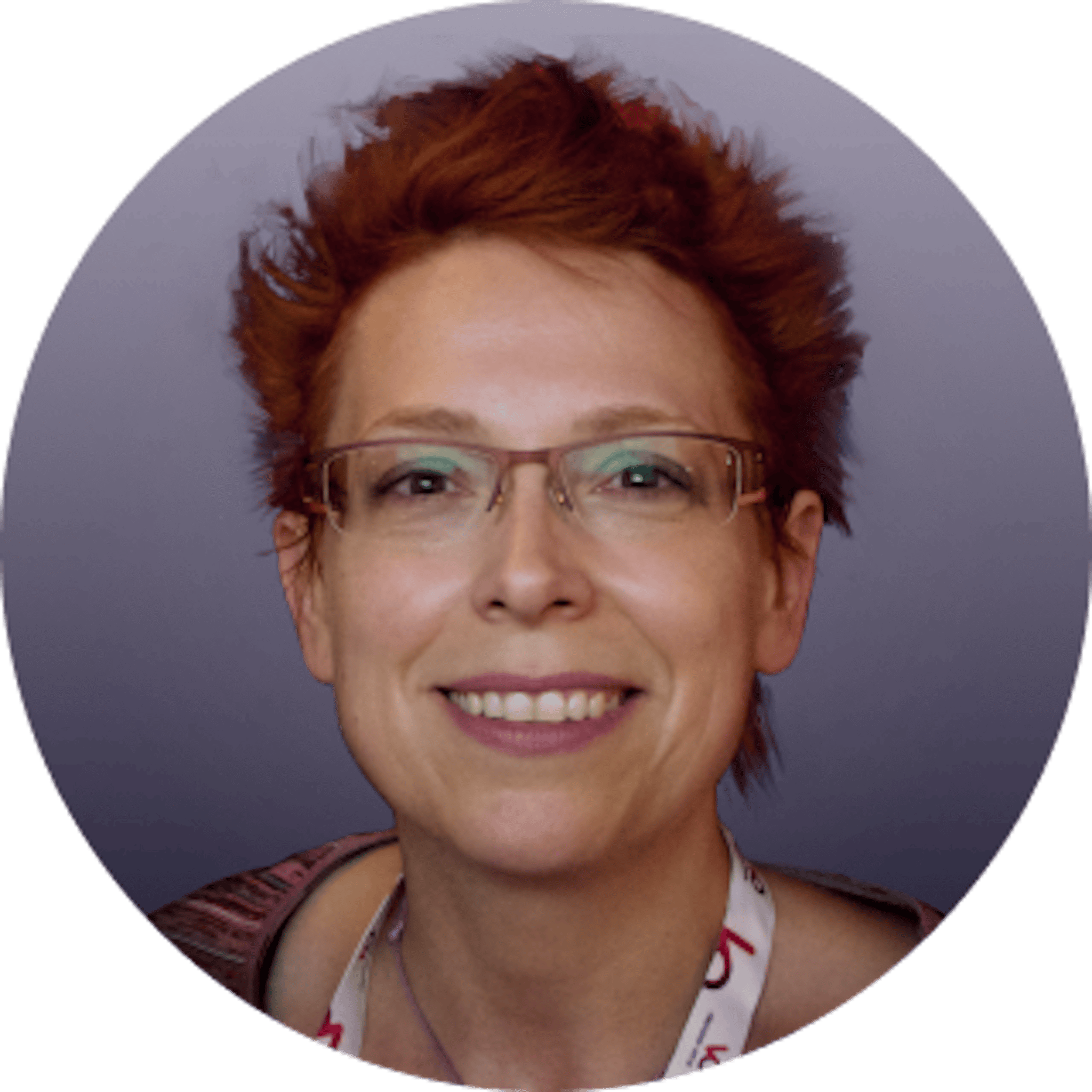 Dehancer Colourist Awards