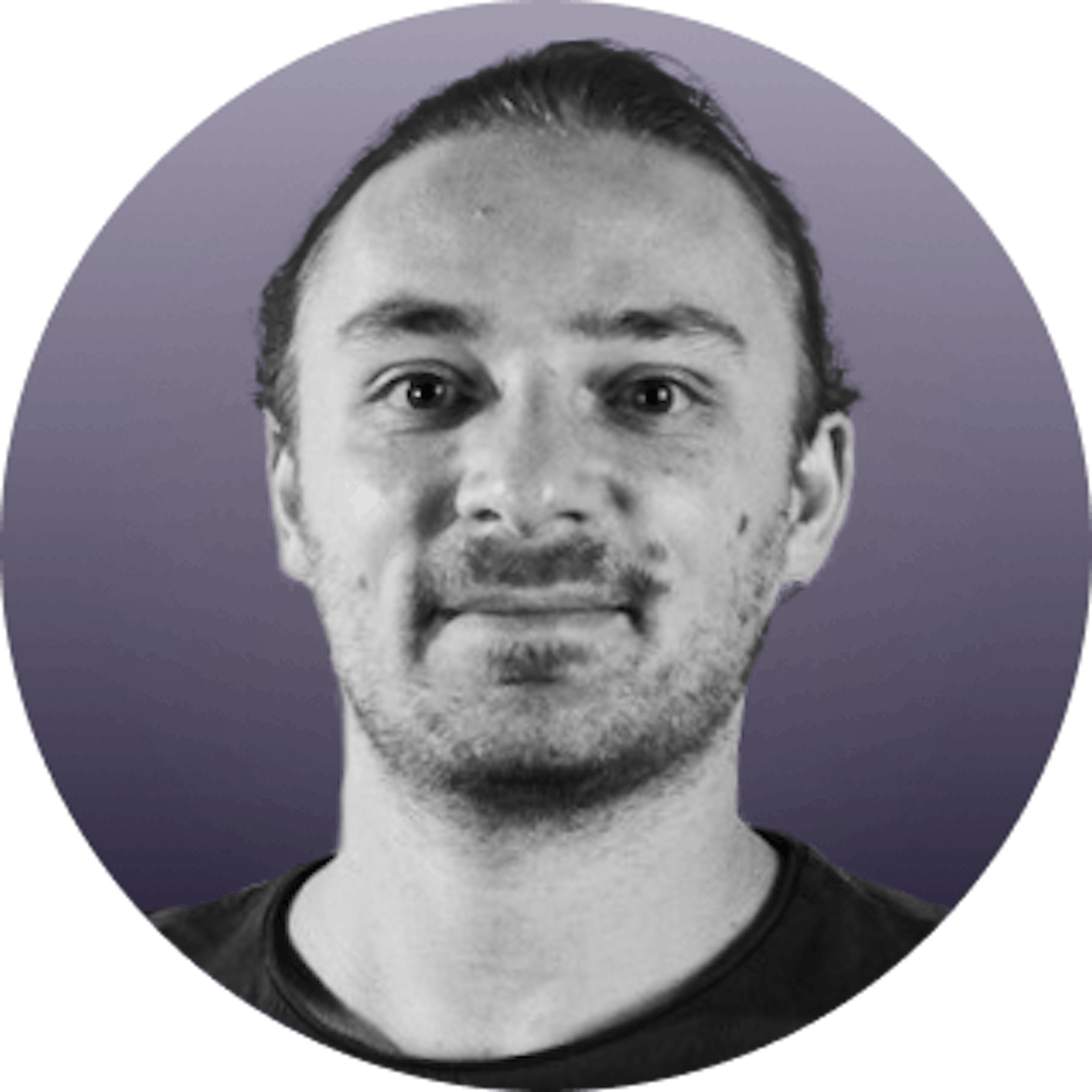 Dehancer Colourist Awards